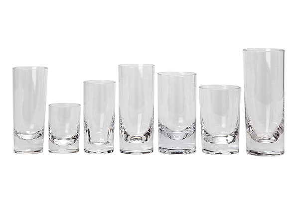 Acrylic Products, Acrylic Display Rack Stand Shelf, Acrylic ...