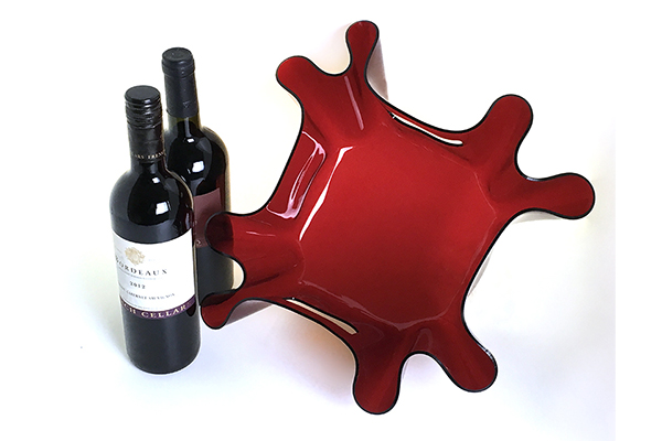 Acrylic Products, Acrylic Display Rack Stand Shelf, Acrylic ...