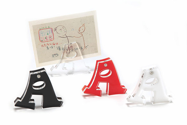 Acrylic Products, Acrylic Display Rack Stand Shelf, Acrylic ...