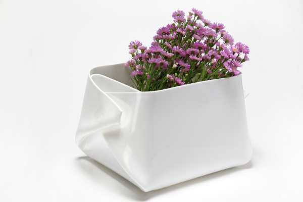 Acrylic Products, Acrylic Display Rack Stand Shelf, Acrylic ...